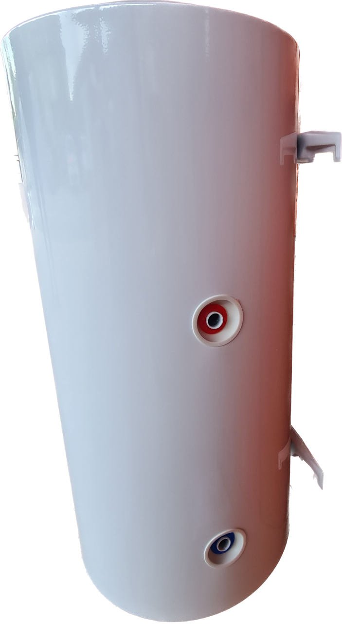 Elektro Warmwasserspeicher Ferroli - die zuverlässige und effiziente ...
