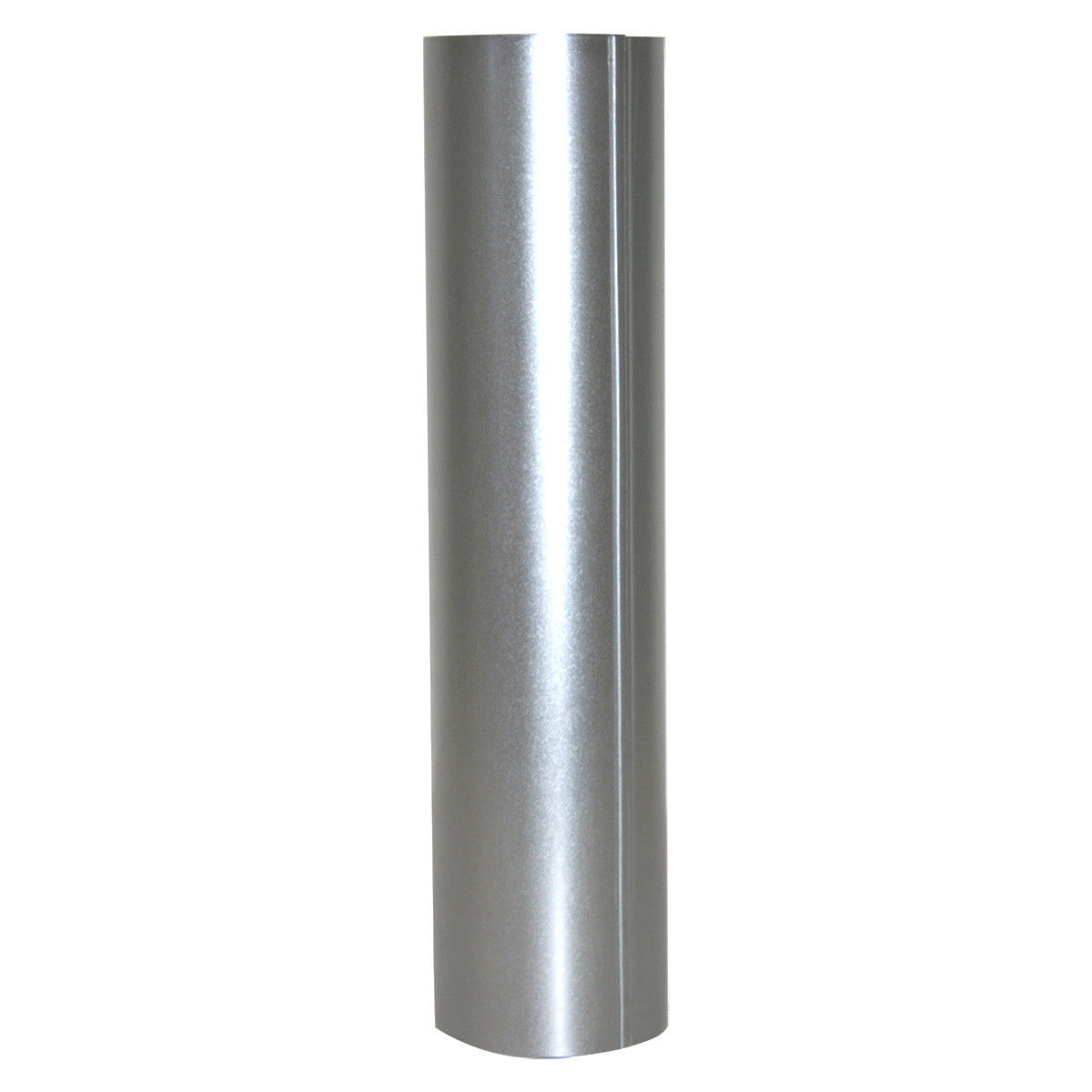 Feueraluminierte Abgasrohre: Effiziente Wärmeableitung und Korrosionsschutz